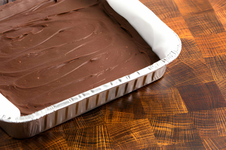 Parchment Paper - Kaizen
